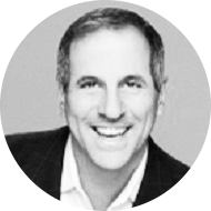 Todd Linehan's Instagram, Twitter & Facebook on IDCrawl