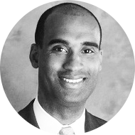 The Office Evolution: The Tech, Culture, and Capital Behind the ...