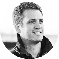 Future of Northeast DC in Washington DC