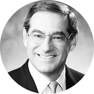 Future of The Galleria, Uptown, & Greenway Plaza in Houston